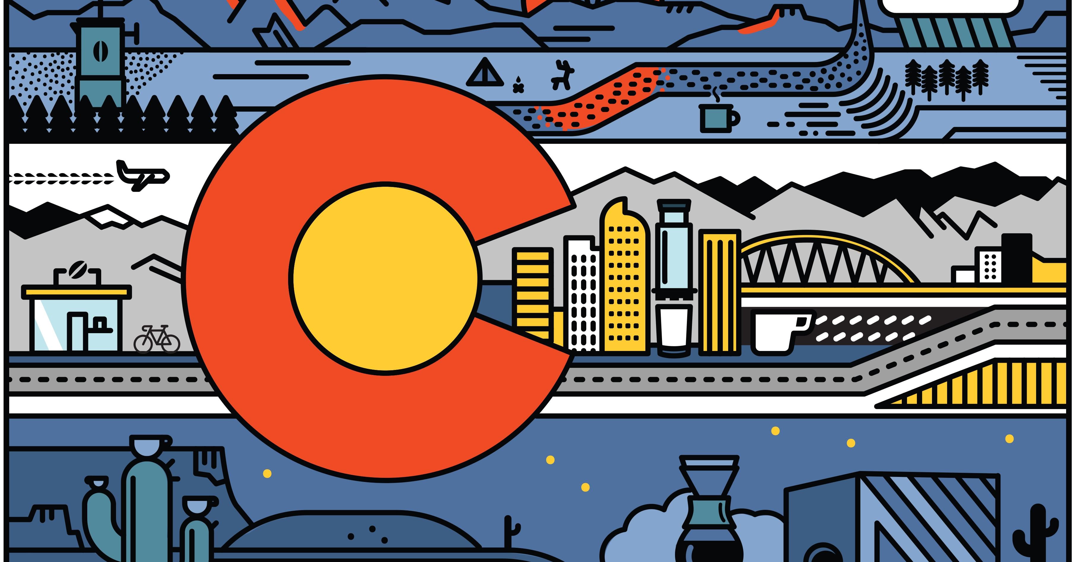 Native Coffee Club | Colorado's Coffee Subscription