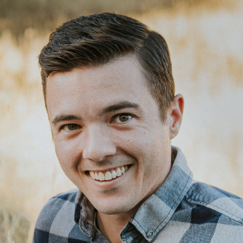 Native Coffee Club's Story and Our Colorado Coffee Roasters